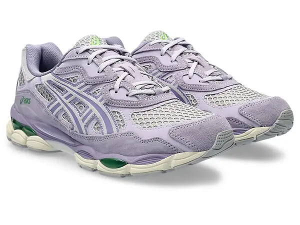 Asics Gel-Nyc 